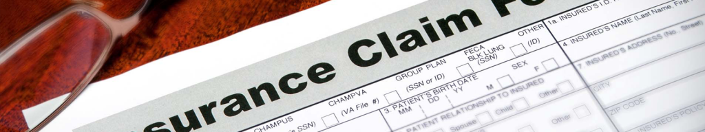 Claims | KSDC Website V2